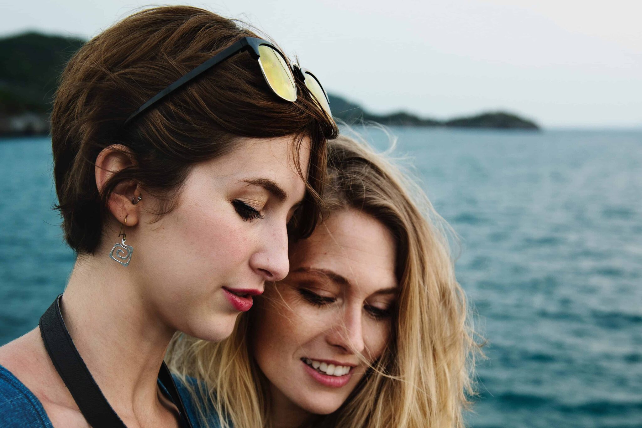 7 Ways to Support Your Friend in a Long Distance Relationship