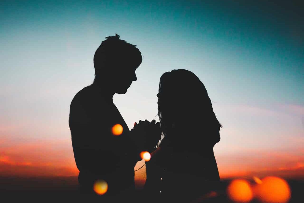 How to Pursue Sexual Purity in a Long-Distance Relationship