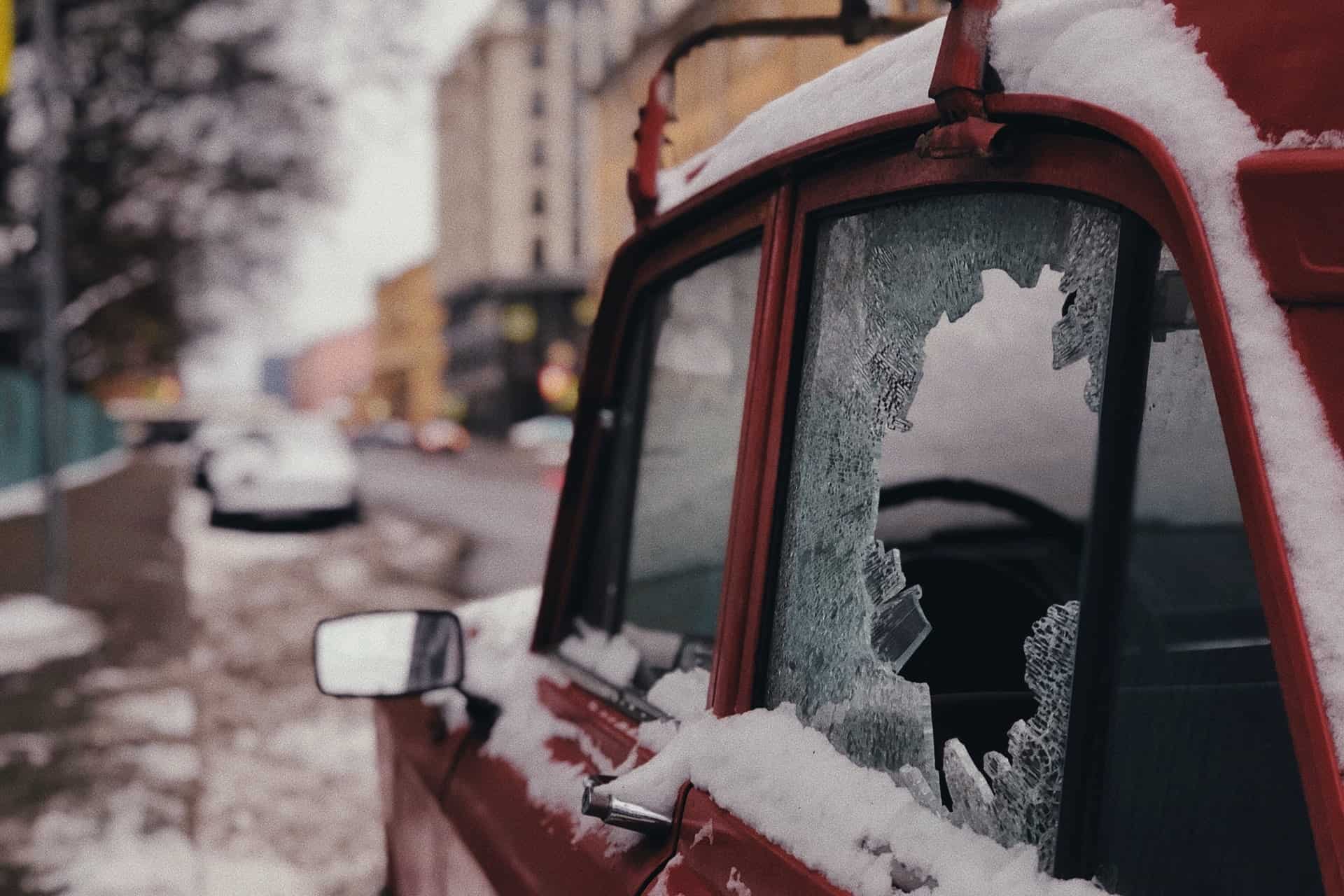 The 3 Most Common Long-Distance Relationship Problems